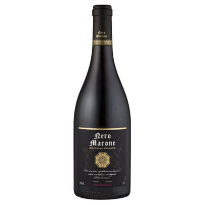 Site is created successfully!