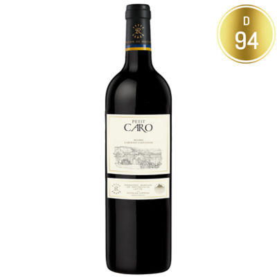 DBR (Lafite) Petit Caro 2021 | iShopChangi