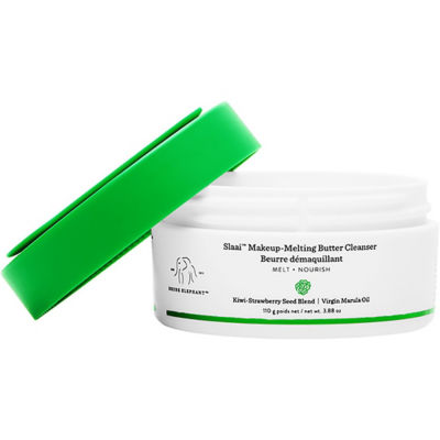 Buy DRUNK ELEPHANT Slaai Makeup Removing Cleanser W Bamboo Extract Online in Singapore iShopChangi