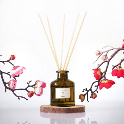 Sakura Reed Diffuser 50ml | iShopChangi