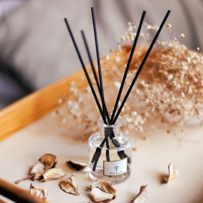 Buy Ivory Coast Cotton Reed Diffuser Online in Singapore | iShopChangi