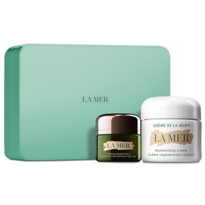 La Mer Skincare Products in Singapore | Shop Now | iShopChangi