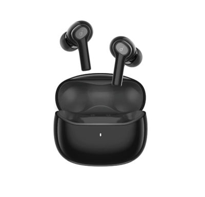 Soundcore Life P2i True Wireless Earbuds | iShopChangi