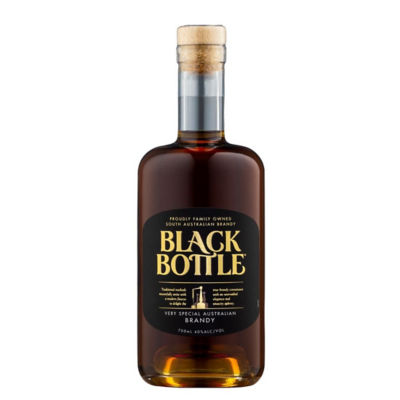 Brand Lite | iShopChangi