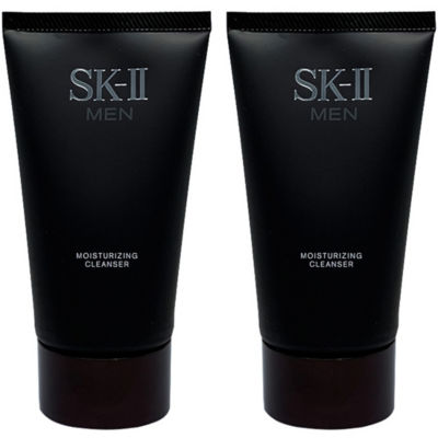 SK-II | iShopChangi