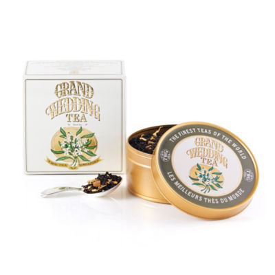 Buy TWG Tea | Grand Wedding Tea Caviar Tea Tin Online in Singapore ...