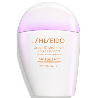 UV Sunscreen & Sunblock for Face Singapore | Sun Care