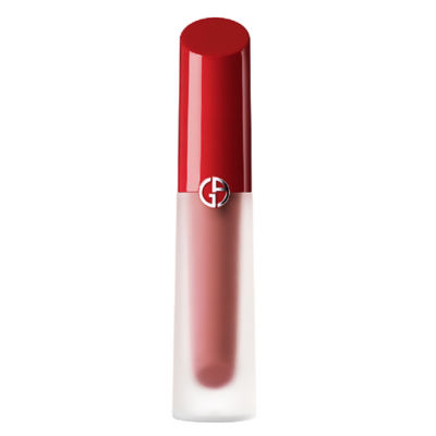 Buy GIORGIO ARMANI Lip Maestro Satin Online in Singapore | iShopChangi