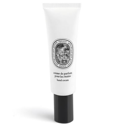 蒂普提克肌肤之花护手霜45ml | iShopChangi