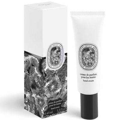 蒂普提克肌肤之花护手霜45ml | iShopChangi