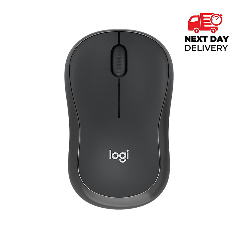 Logitech M240 Silent Bluetooth Mouse | iShopChangi Logitech M240 Silent Bluetooth Mouse | iShopChangi