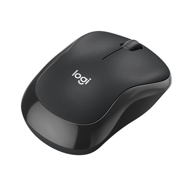 Logitech M240 Silent Bluetooth Mouse | iShopChangi