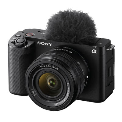 Categories | iShopChangi