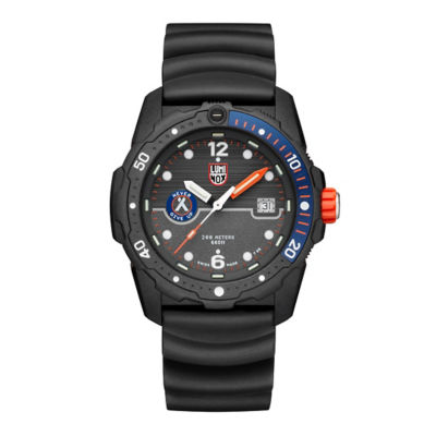 Buy Luminox Bear Grylls Survival SEA - 3723 Online in Singapore ...