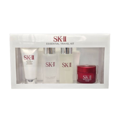SK-II | iShopChangi