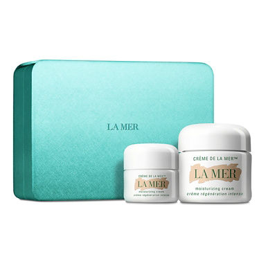Shop La Mer Products Tax-Free in Singapore | iShopChangi