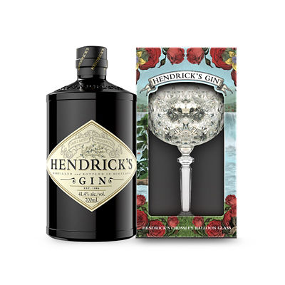 Brand Lite | iShopChangi