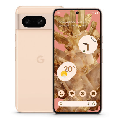 Buy Mobile Phones And Devices Tax-Free Singapore | iShopChangi