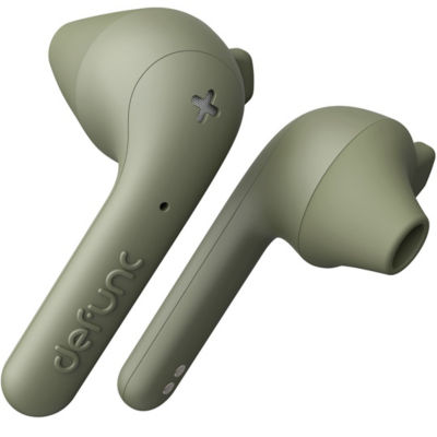 Shop Wireless Earbuds & AirPods in Singapore | iShopChangi