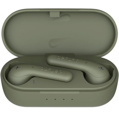 Shop Wireless Earbuds & AirPods in Singapore | iShopChangi