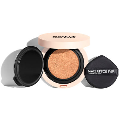 Buy MAKE UP FOR EVER HD Skin Cushion Foundation Online in Singapore ...