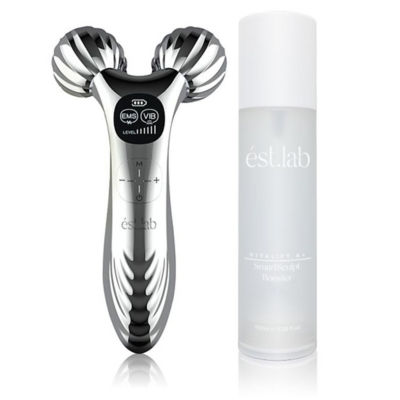 Est Lab NEW VitaLift A+ SmartSculpt Buddy | iShopChangi