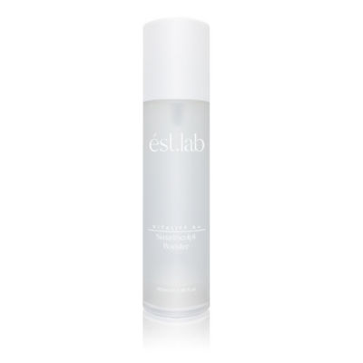 Buy Est Lab VitaLift A+ SmartSculpt Booster Online in Singapore ...