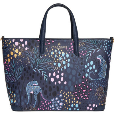 Buy Women Bags Online Duty Free In Singapore | iShopChangi