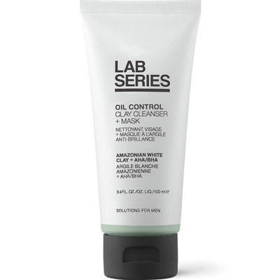 Lab Series Singapore | iShopChangi
