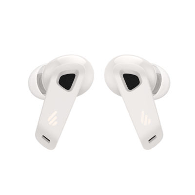 Buy Edifier Neobuds Pro 2 Hi-Res Active Noise Cancellation Tws Ivory ...