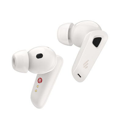 Buy Edifier Neobuds Pro 2 Hi-Res Active Noise Cancellation Tws Ivory ...