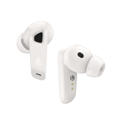 Buy Edifier Neobuds Pro 2 Hi-Res Active Noise Cancellation Tws Ivory ...