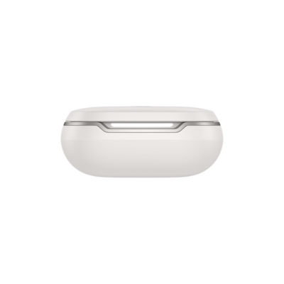 Buy Edifier Neobuds Pro 2 Hi-Res Active Noise Cancellation Tws Ivory ...