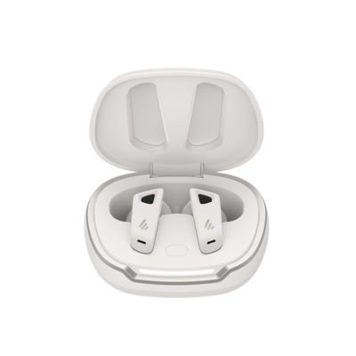 Buy Edifier Neobuds Pro 2 Hi-Res Active Noise Cancellation Tws Ivory ...