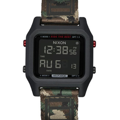 Men Watches | Designer Men Watches Online | iShopChangi