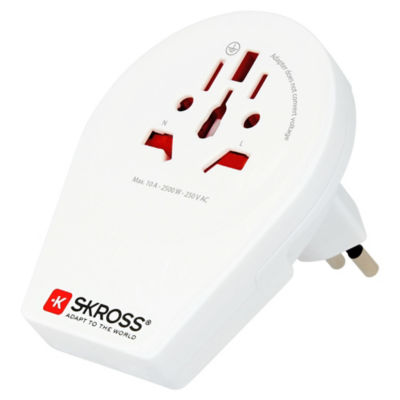 Travel And Services | iShopChangi