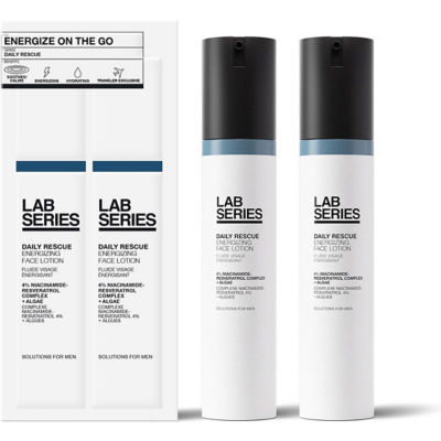 Brand Lite | iShopChangi