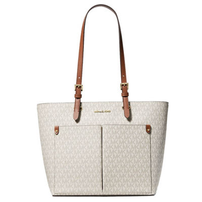 Michael kors singapore online store
