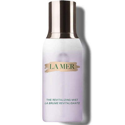 Buy LA MER The Revitalizing Mist Online in Singapore | iShopChangi