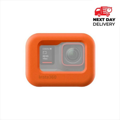Insta360 Ace Pro/Ace Float Guard | iShopChangi