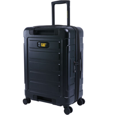 Buy Stealth Hard Case Trolley Medium Online In Singapore Ishopchangi