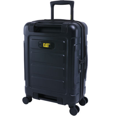 Buy Stealth Hard Case Trolley (Cabin) Online in Singapore | iShopChangi