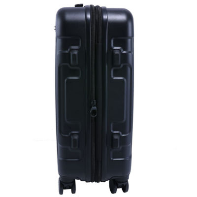 Buy Stealth Hard Case Trolley (Cabin) Online in Singapore | iShopChangi