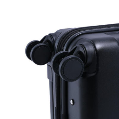Buy Stealth Hard Case Trolley (Cabin) Online in Singapore | iShopChangi