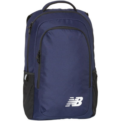 Buy TEAM SCHOOL BACKPACK Team Navy Online in Singapore | iShopChangi