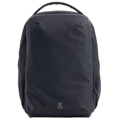 Buy PYX: 24L Everyday/Travel Backpack Raven Black Online in Singapore ...