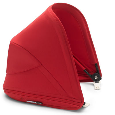 Bugaboo Bee 6 Sun Canopy | iShopChangi