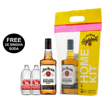 Brand Lite | iShopChangi