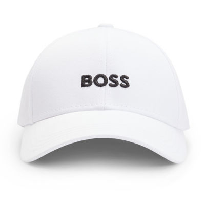 Shop Online for Men's Accessories | iShopChangi | Duty-Free in Singapore