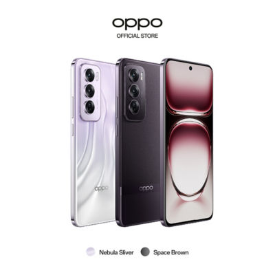 Oppo | iShopChangi